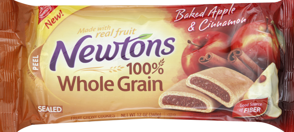 Hy-Vee Aisles Online Grocery Shopping