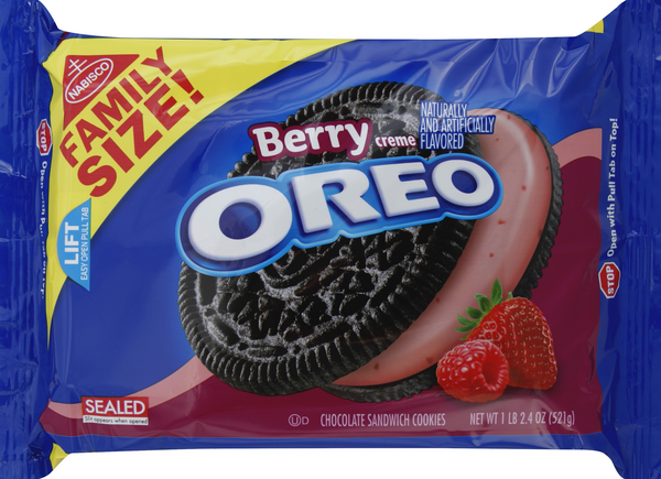 Hy-Vee Aisles Online Grocery Shopping