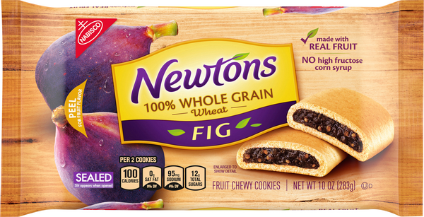 Hy-Vee Aisles Online Grocery Shopping