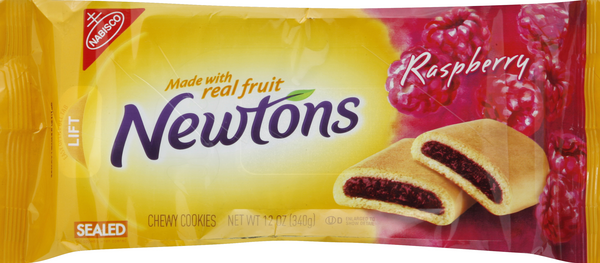 Hy-Vee Aisles Online Grocery Shopping