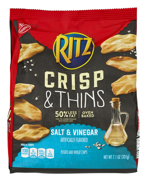 Hy-Vee Aisles Online Grocery Shopping