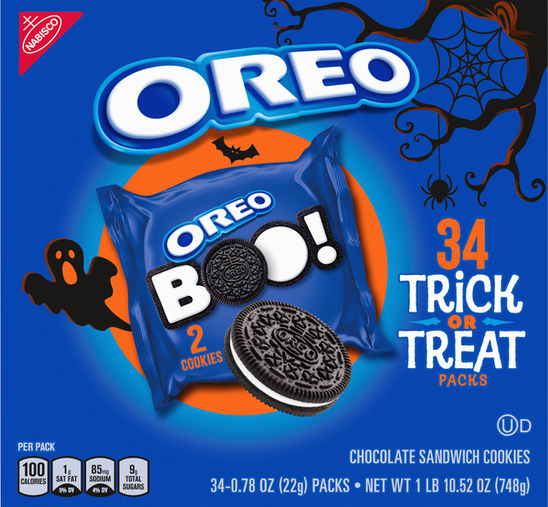 Hy-Vee Aisles Online Grocery Shopping