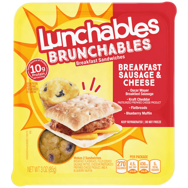 Hy-Vee Aisles Online Grocery Shopping