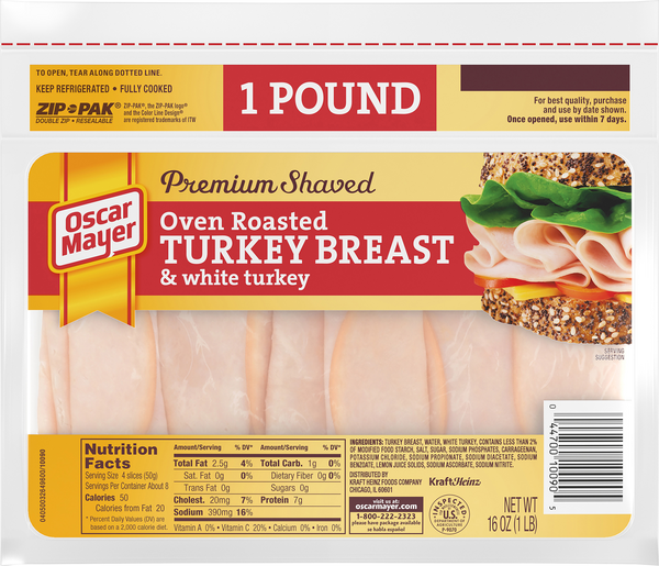 Hy-Vee Aisles Online Grocery Shopping