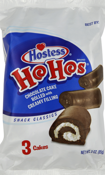 Hy-Vee Aisles Online Grocery Shopping