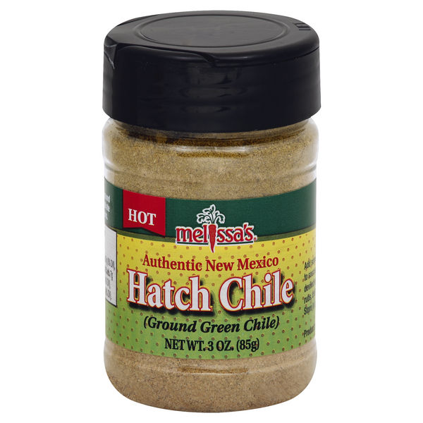 Hy-Vee Aisles Online Grocery Shopping