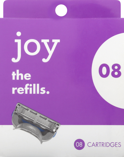 Hy-Vee Aisles Online Grocery Shopping