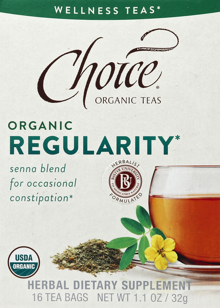 Hy-Vee Aisles Online Grocery Shopping