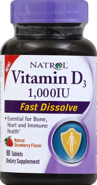 Hy-Vee Aisles Online Grocery Shopping