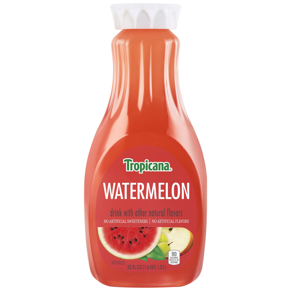 Hy-Vee Aisles Online Grocery Shopping