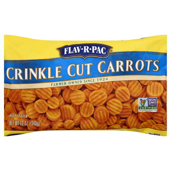 Hy-Vee Aisles Online Grocery Shopping