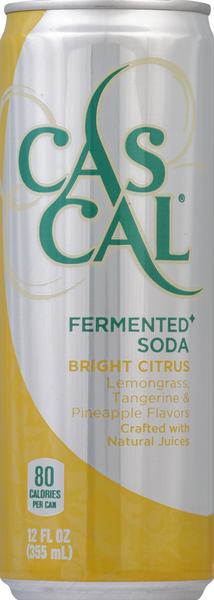 Hy-Vee Aisles Online Grocery Shopping