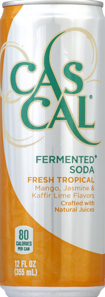 Hy-Vee Aisles Online Grocery Shopping