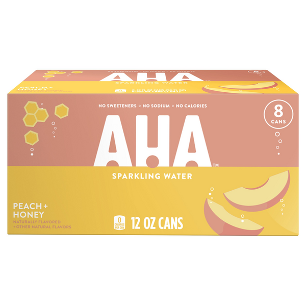 Hy-Vee Aisles Online Grocery Shopping