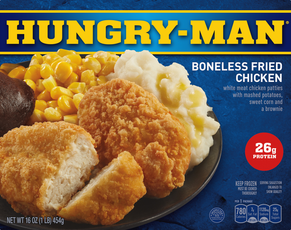 Hy-Vee Aisles Online Grocery Shopping