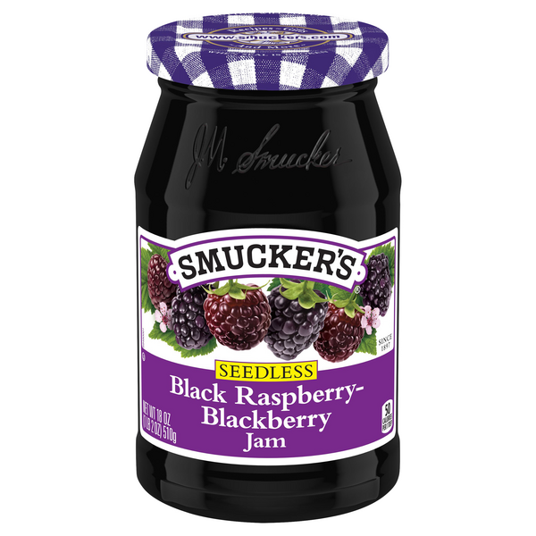 Hy-Vee Aisles Online Grocery Shopping