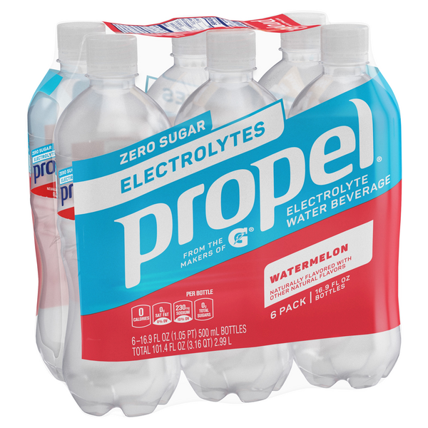 Hy-Vee Aisles Online Grocery Shopping