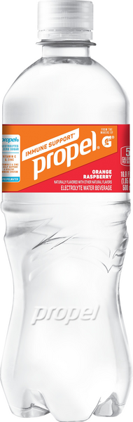 Hy-Vee Aisles Online Grocery Shopping