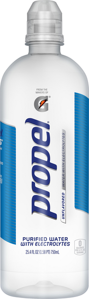 Hy-Vee Aisles Online Grocery Shopping