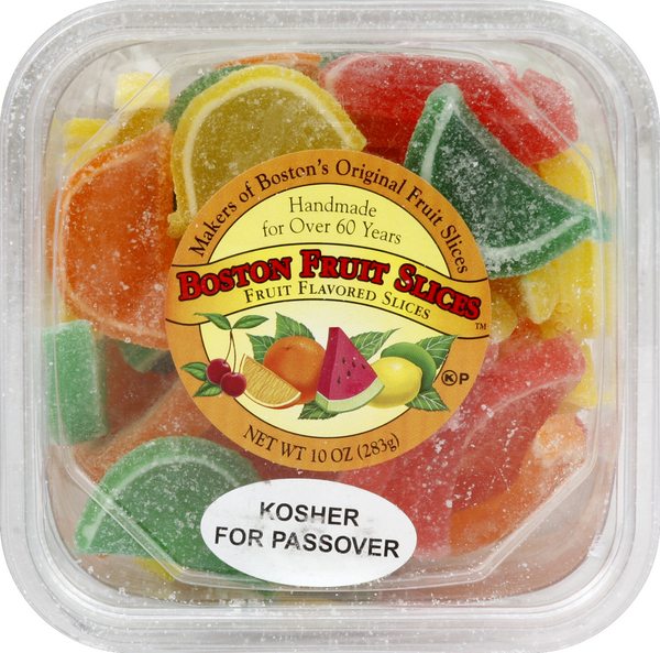 Hy-Vee Aisles Online Grocery Shopping