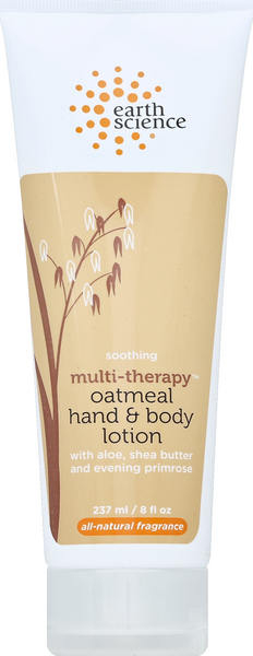 Hy-Vee Aisles Online Grocery Shopping