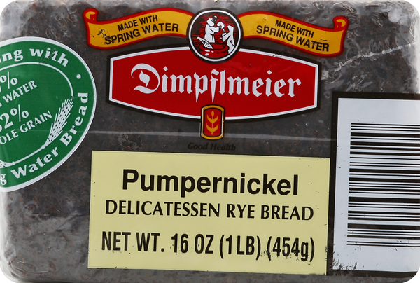 Hy-Vee Aisles Online Grocery Shopping