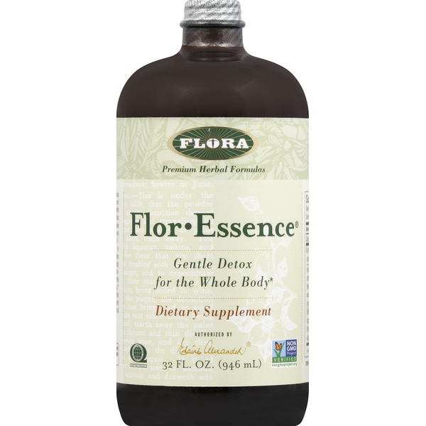 Hy-Vee Aisles Online Grocery Shopping