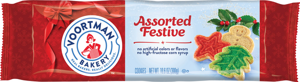 Hy-Vee Aisles Online Grocery Shopping