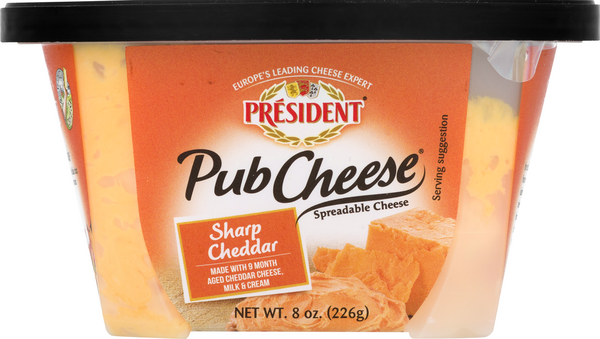 Hy-Vee Aisles Online Grocery Shopping