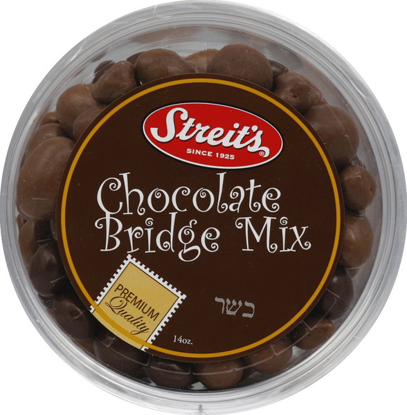 Hy-Vee Aisles Online Grocery Shopping