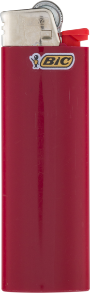 Hy-Vee Aisles Online Grocery Shopping