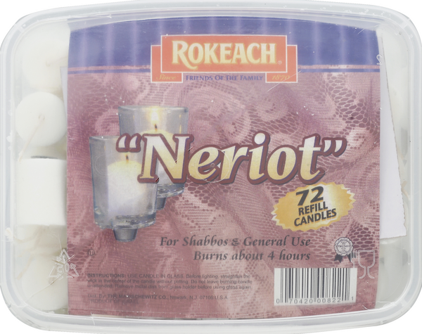 Hy-Vee Aisles Online Grocery Shopping