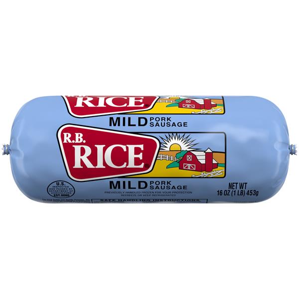 Hy-Vee Aisles Online Grocery Shopping