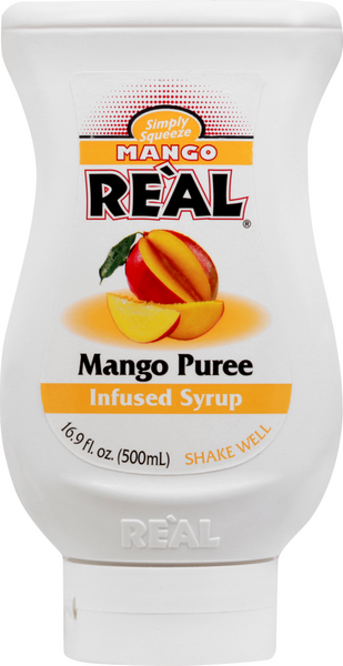 Hy-Vee Aisles Online Grocery Shopping