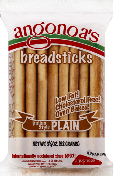 Hy-Vee Aisles Online Grocery Shopping