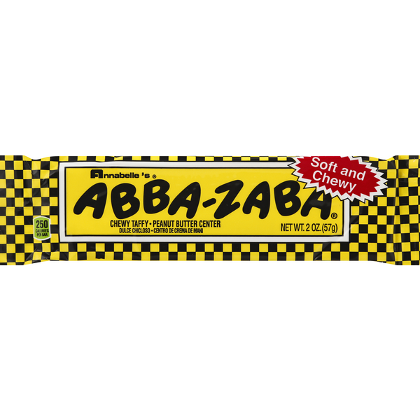 Hy-Vee Aisles Online Grocery Shopping