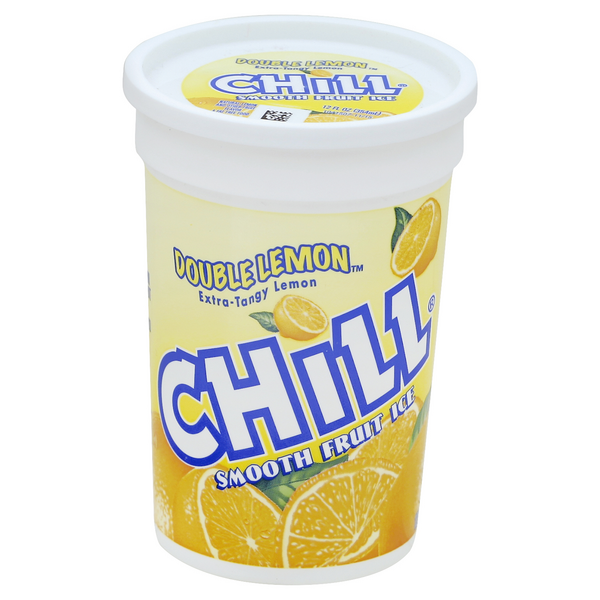 Hy-Vee Aisles Online Grocery Shopping