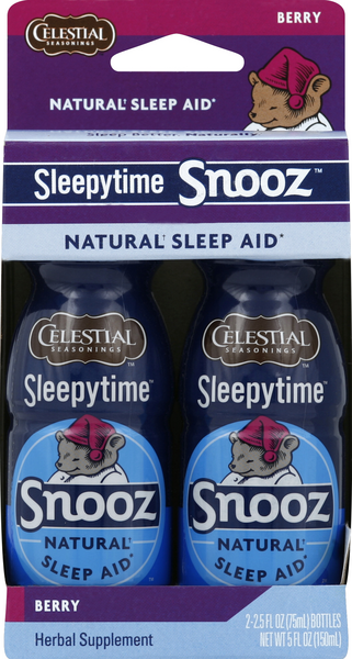 Hy-Vee Aisles Online Grocery Shopping