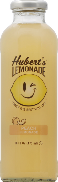 Hy-Vee Aisles Online Grocery Shopping