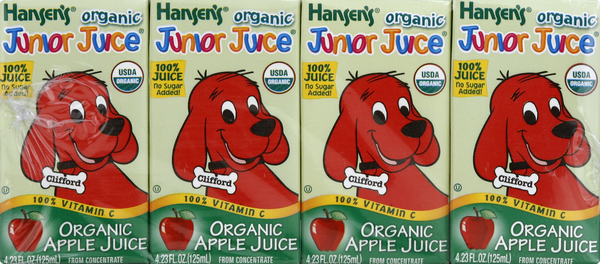 Hy-Vee Aisles Online Grocery Shopping