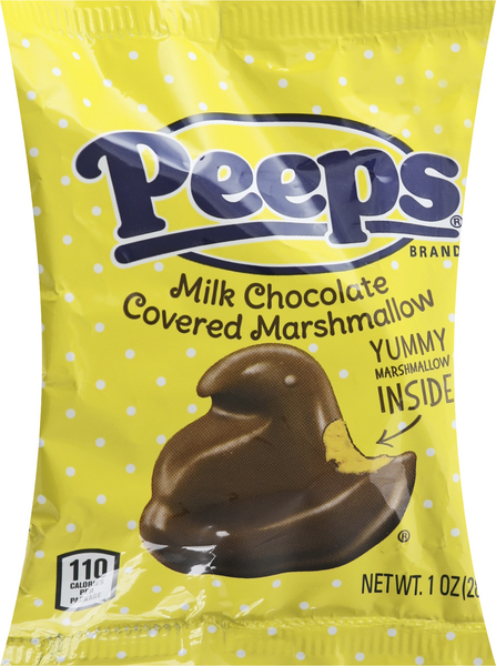 Hy-Vee Aisles Online Grocery Shopping