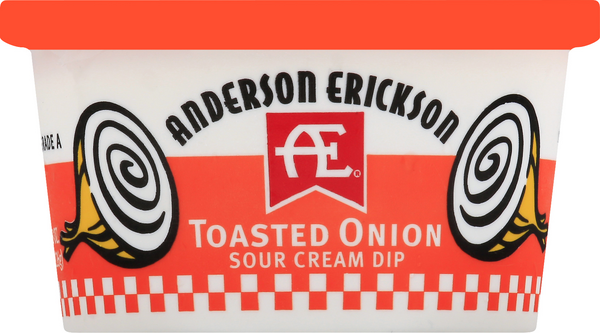 Hy-Vee Aisles Online Grocery Shopping