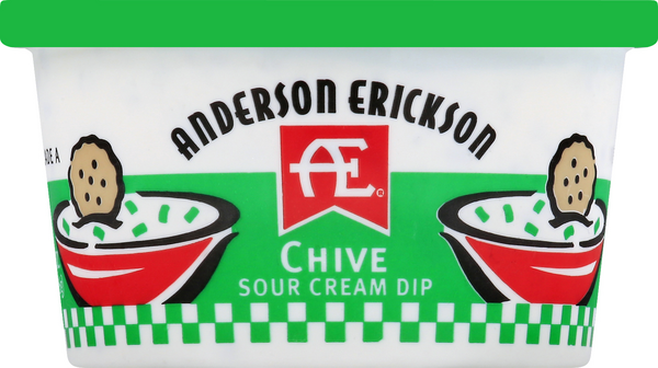 Hy-Vee Aisles Online Grocery Shopping