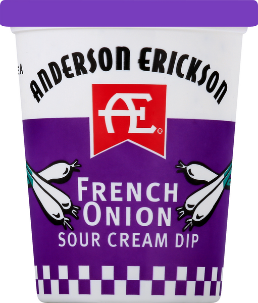 Hy-Vee Aisles Online Grocery Shopping