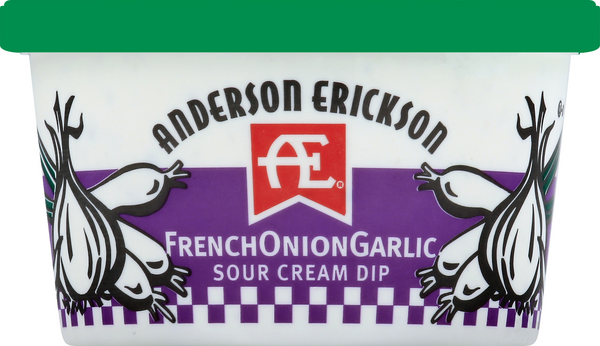 Hy-Vee Aisles Online Grocery Shopping