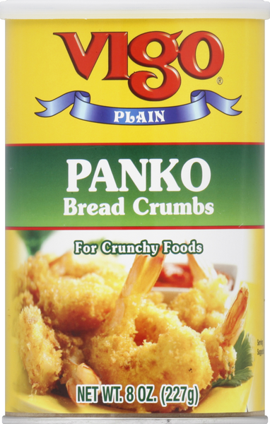 Hy-Vee Aisles Online Grocery Shopping