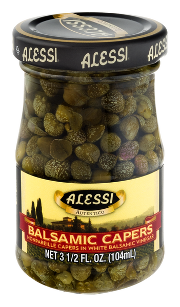 Hy-Vee Aisles Online Grocery Shopping