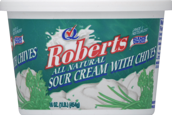 Hy-Vee Aisles Online Grocery Shopping