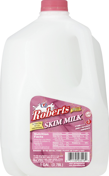 Hy-Vee Aisles Online Grocery Shopping