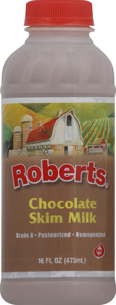 Hy-Vee Aisles Online Grocery Shopping